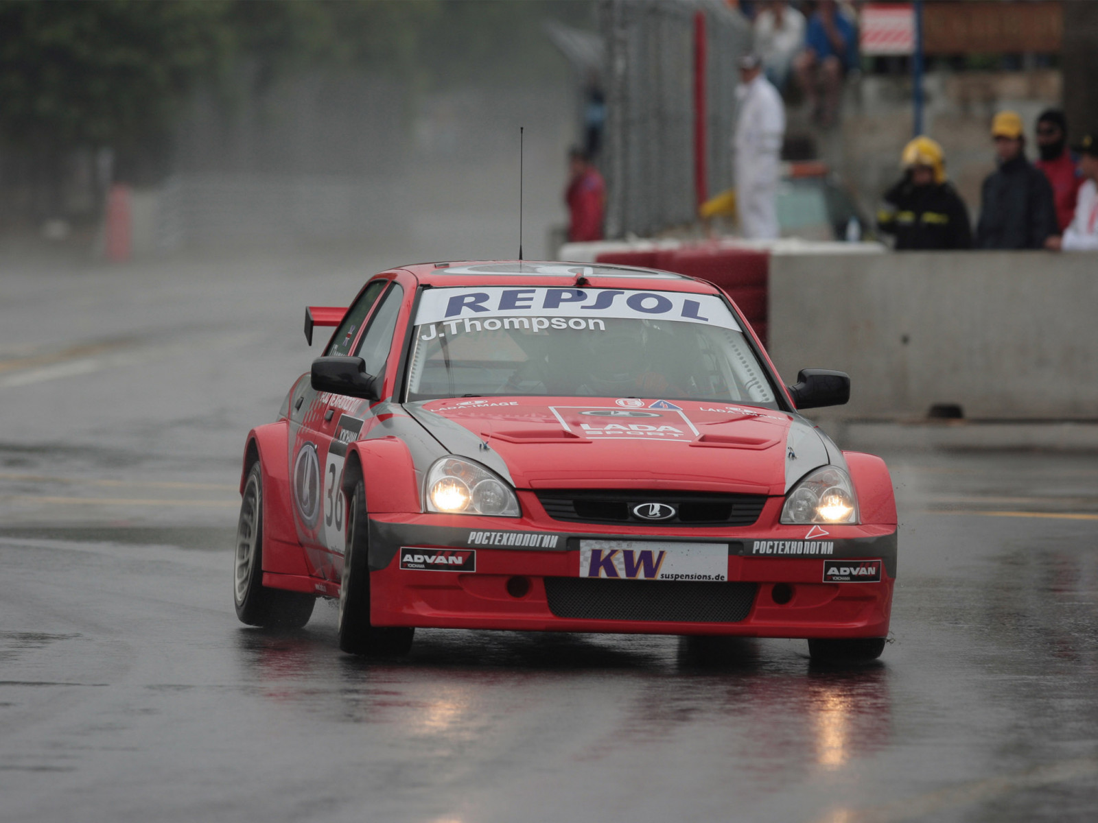 Wallpaper : LADA, sports car, netcarshow, netcar, car images, car photo ...