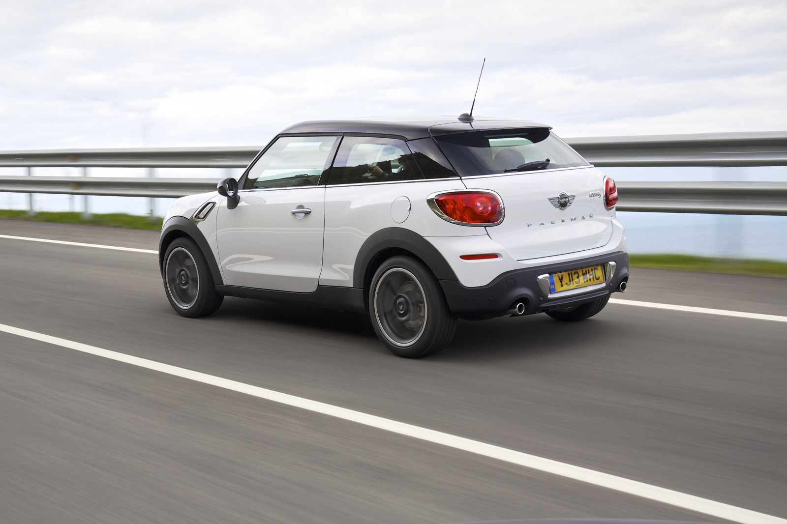 Wallpaper : Mini, netcarshow, netcar, gambar mobil, foto mobil, 2014 ...