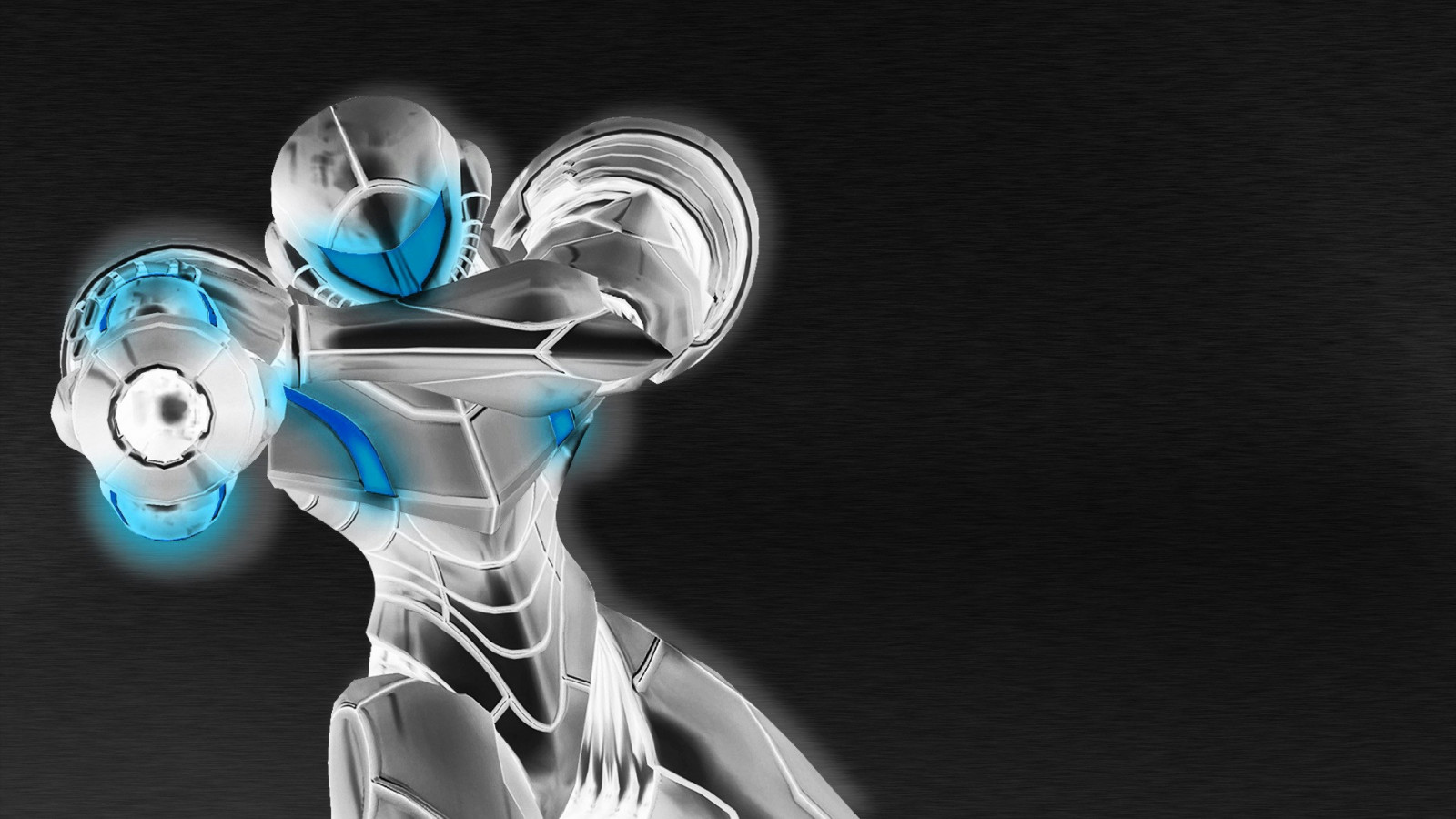 Wallpaper : video games, glass, Metroid, Samus Aran, hand, Sense, arm ...