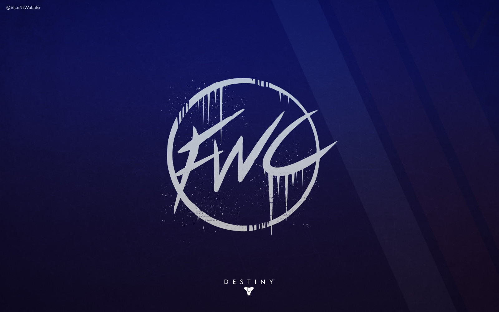 Future War Cult Logo Future War Cult Destiny 2 Guide IGN