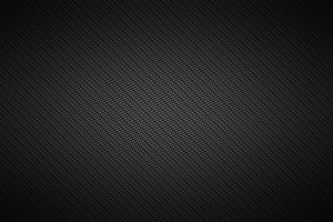 Taustakuvat : musta, teksti, yksinkertainen, rakenne, ympyrä, brändi ...