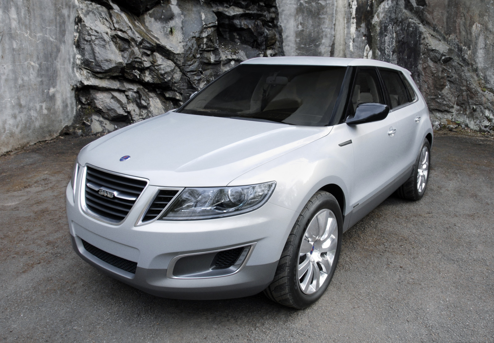 Wallpaper : netcarshow, netcar, car images, car photo, 2011, wheel, 9 ...