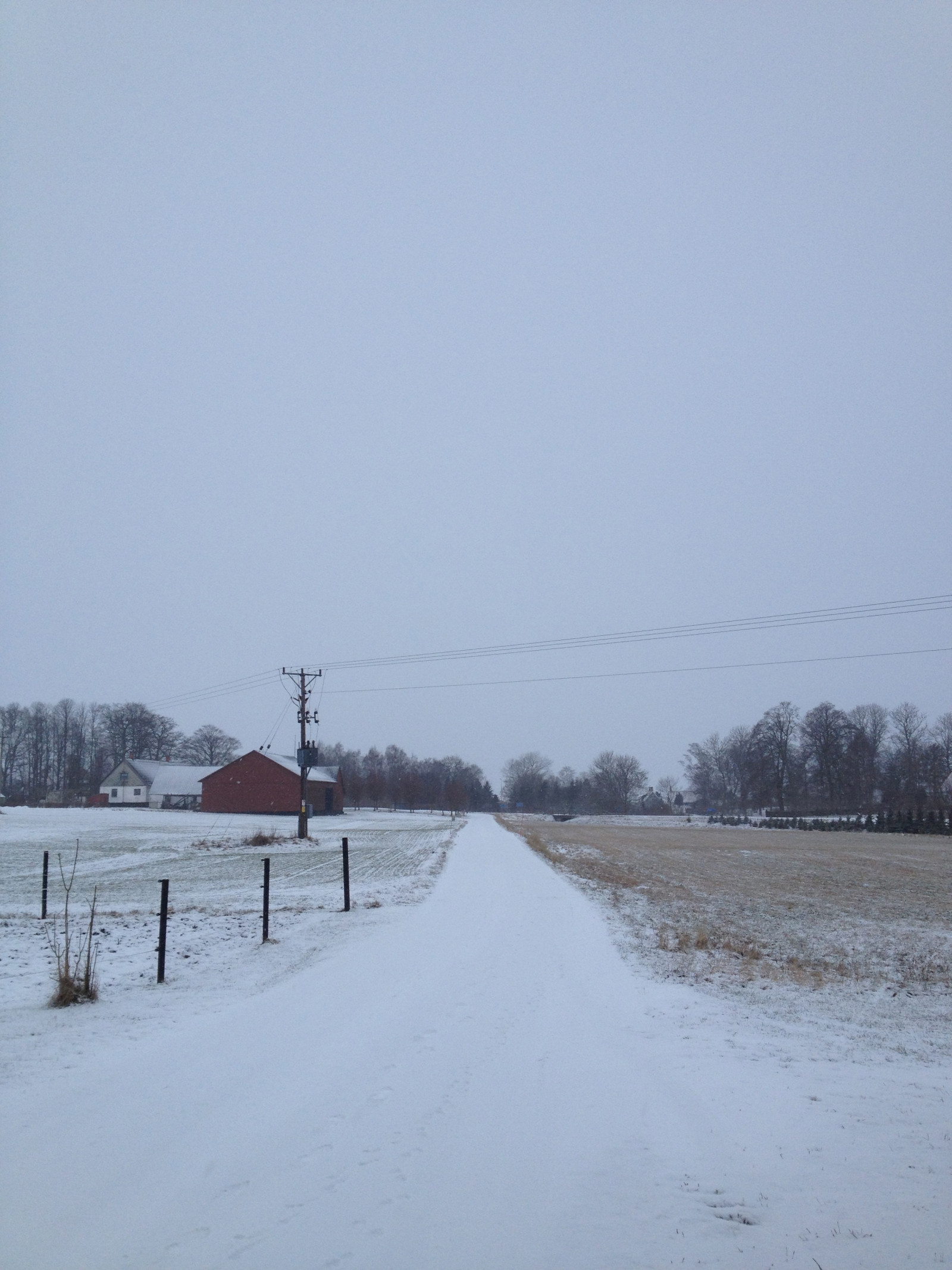 Wallpaper : landscape, snow, winter, ice, Freezing, weather, season ...