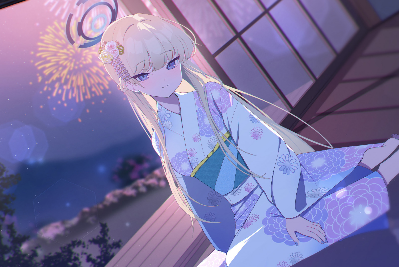 Wallpaper Gadis Anime 3025x2025 Daike12123 2267908 Hd Wallpapers Wallhere