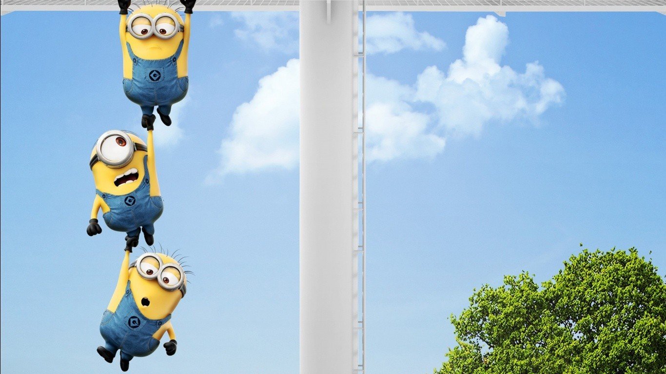 Bakgrundsbilder : 1366x768 px, Dumma mig, huggare 1366x768 - wallhaven ...
