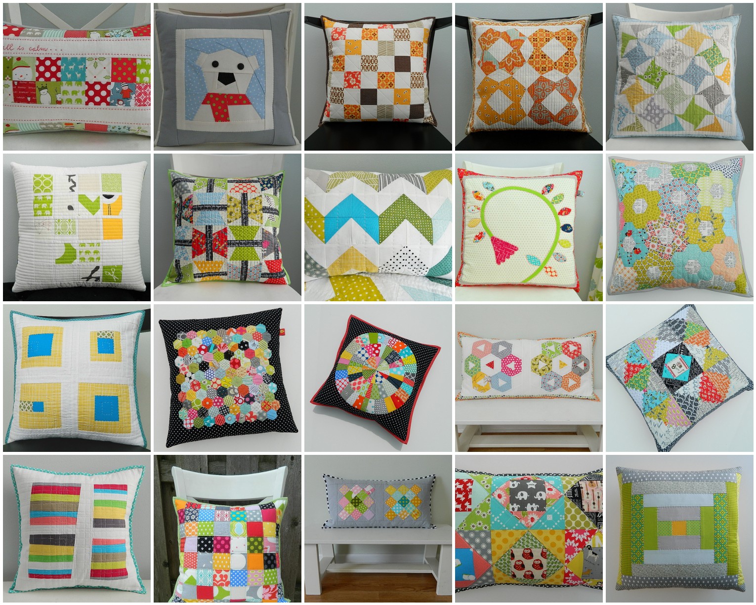 Hình nền : Khảm, cái gối, Chắp vá 1530x1225 - - 948581 - Hình nền đẹp ...