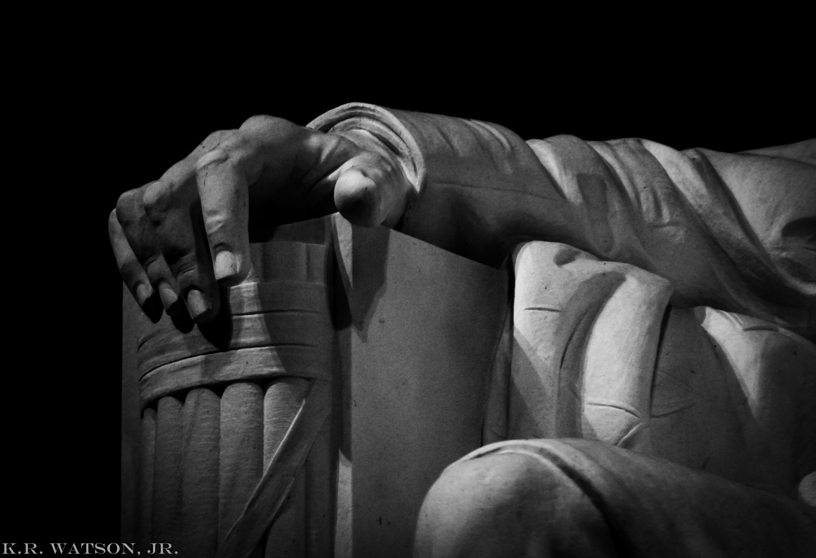 Wallpaper : hands, sculpture, statue, marble, fingers, Columbia ...