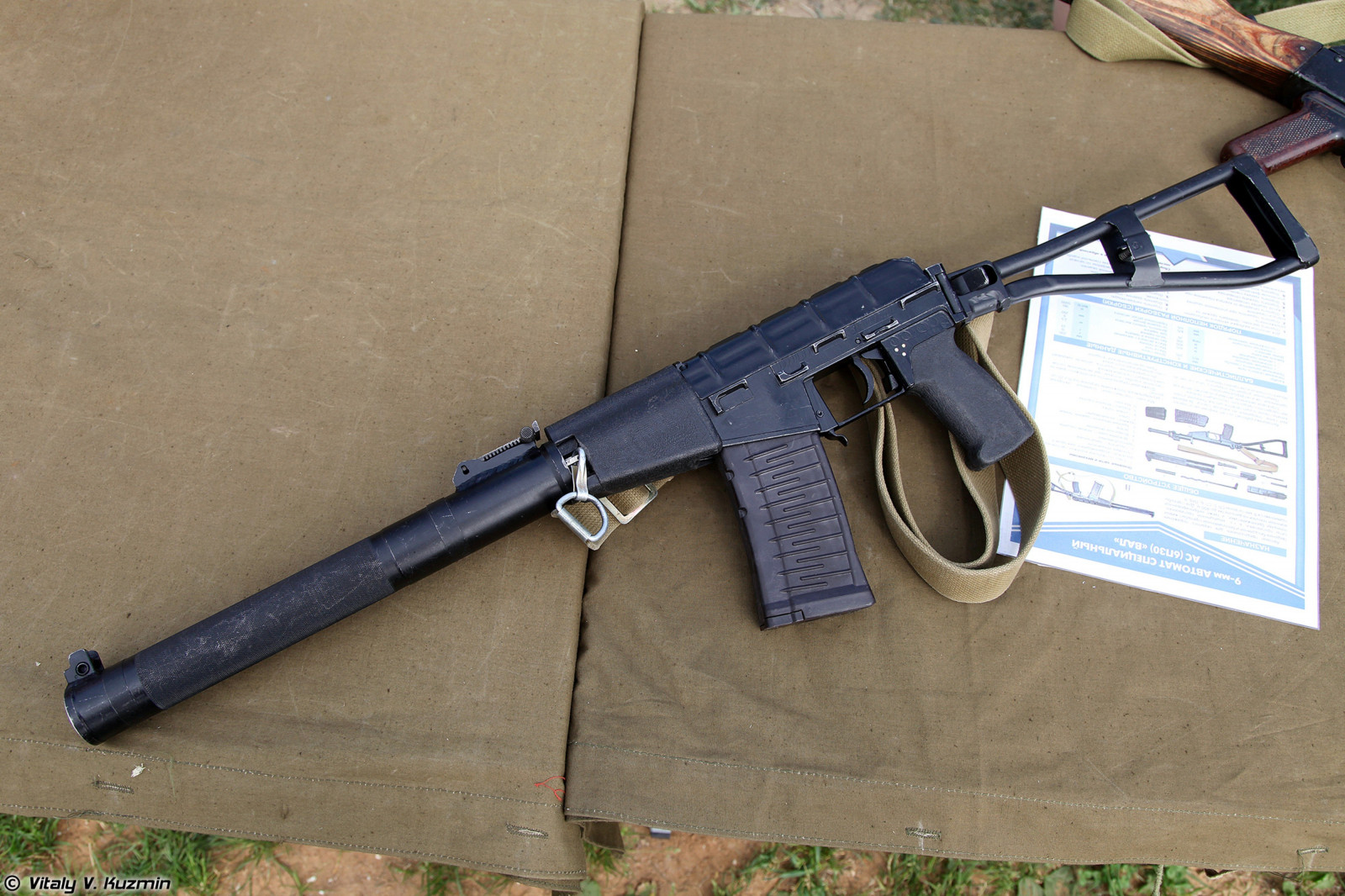 วอลเปเปอร์ : 3, 4000x2667 px, กองทัพ, เช่น, โจมตี, ทหาร, สีแดง, ปืนไร ...