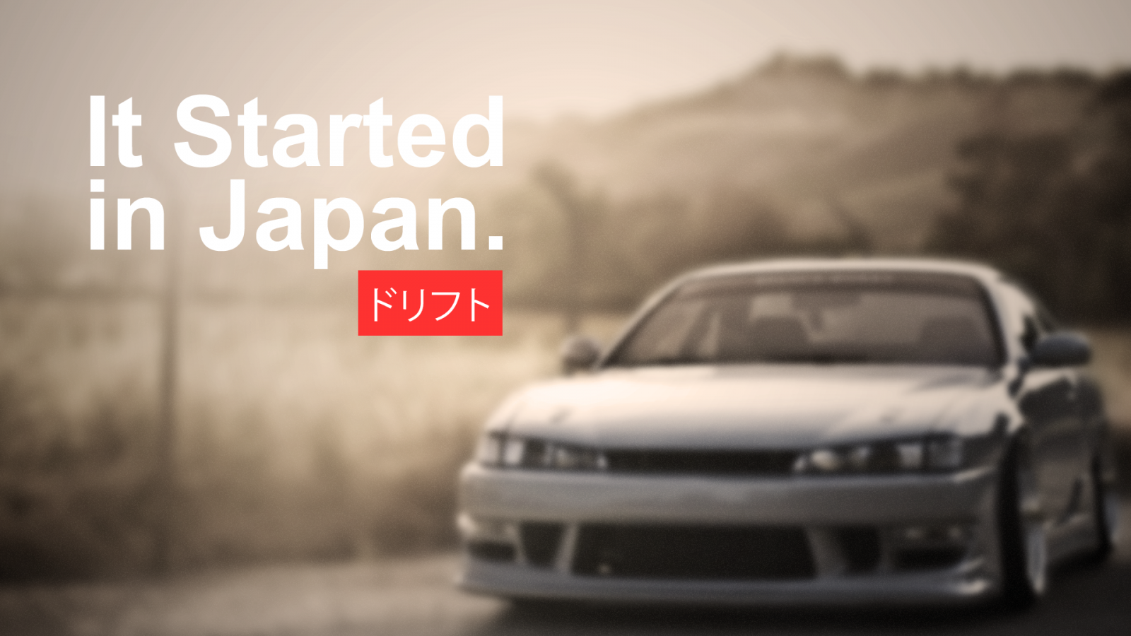 Tapety : Japonsko, japonská auta, vozidlo, Nissan, JDM, Drifting ...
