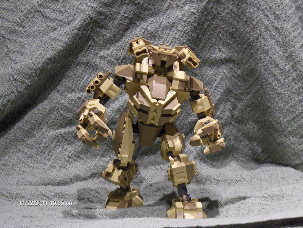 тапети : робот, LEGO, мех, метал, Играчка, машина, Battletech ...