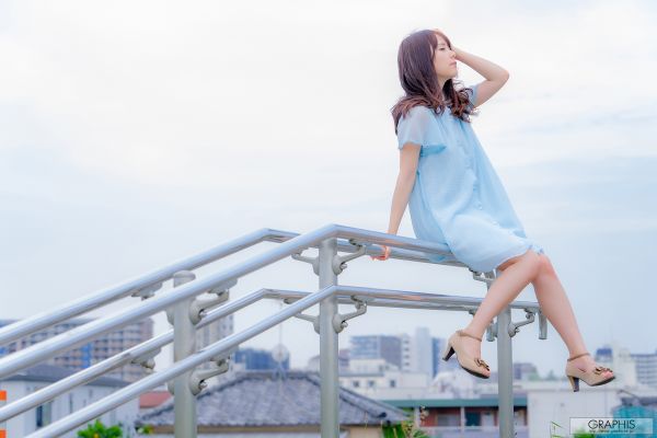 Papel De Parede Mulheres Japonesas Japonês Mulheres Asiático