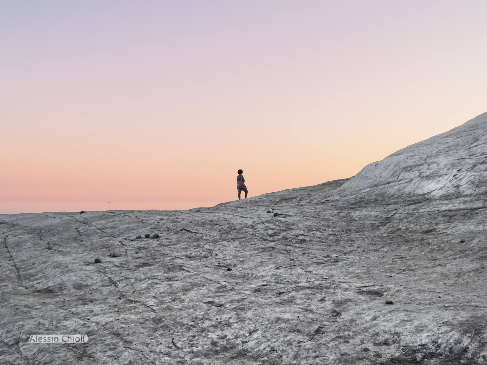 Bakgrundsbilder : vit, sten, Scaladeiturchi, scala, dei, turchi ...