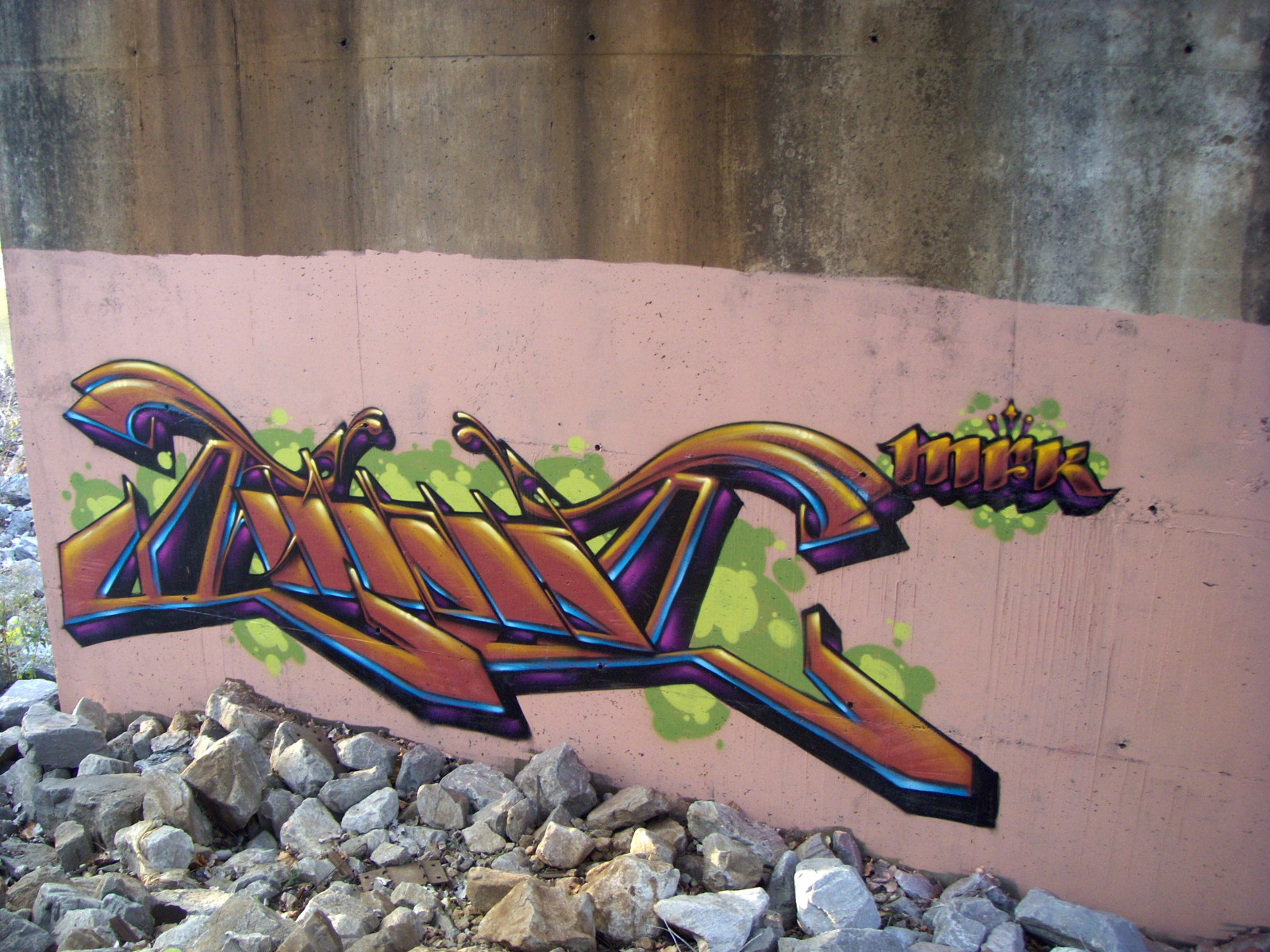 Wallpaper : war, graffiti, street art, mural, ART, sb, mfk, ct, xaust ...