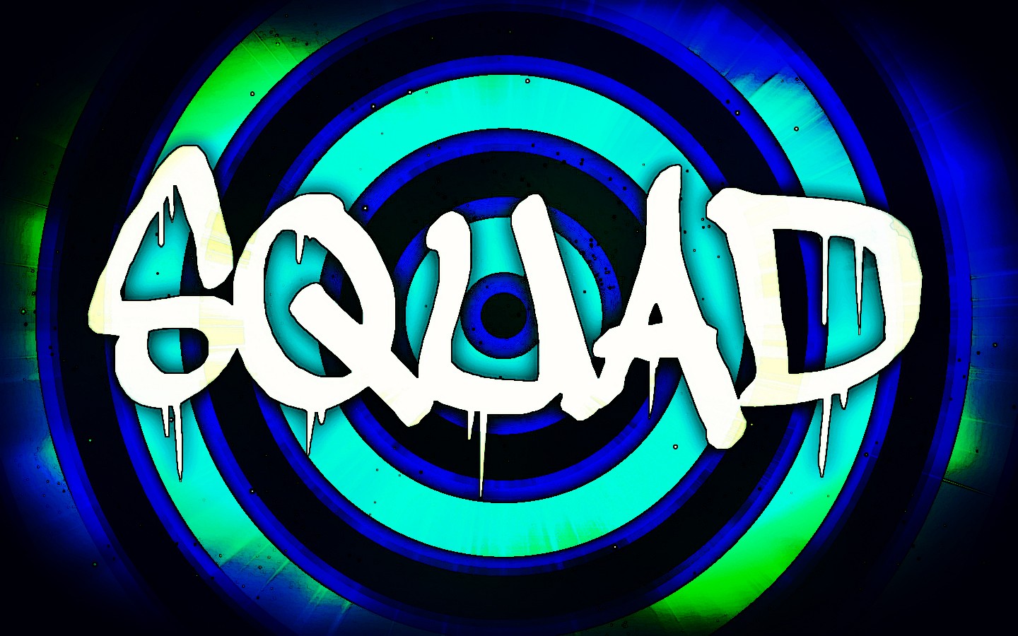 Wallpaper : putih, ilustrasi, logo, hijau, biru, lingkaran, tanda neon ...