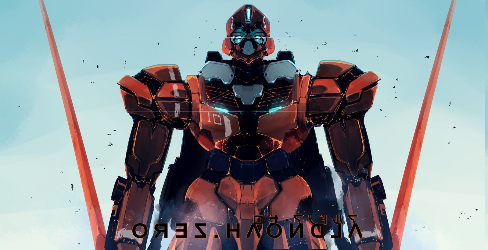 Hình nền : Anime, Robot, Mech, máy móc, Aldnoah Zero, Mecha, Hình nền ...