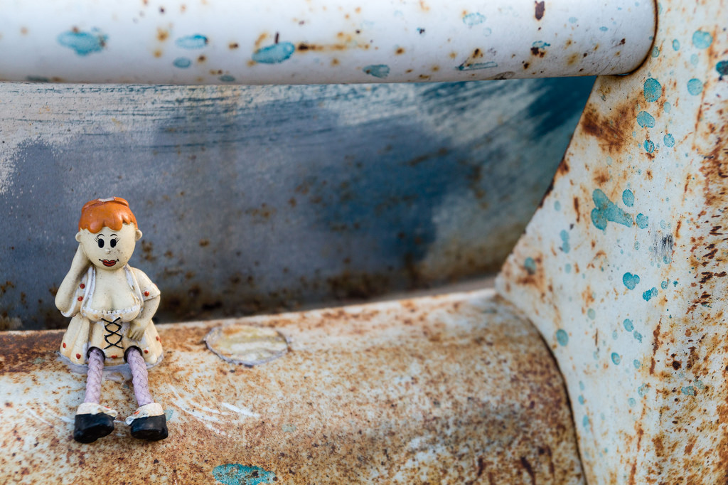 Wallpaper : puppet, bumper, vw, camper, textures, Volkswagen, rust ...