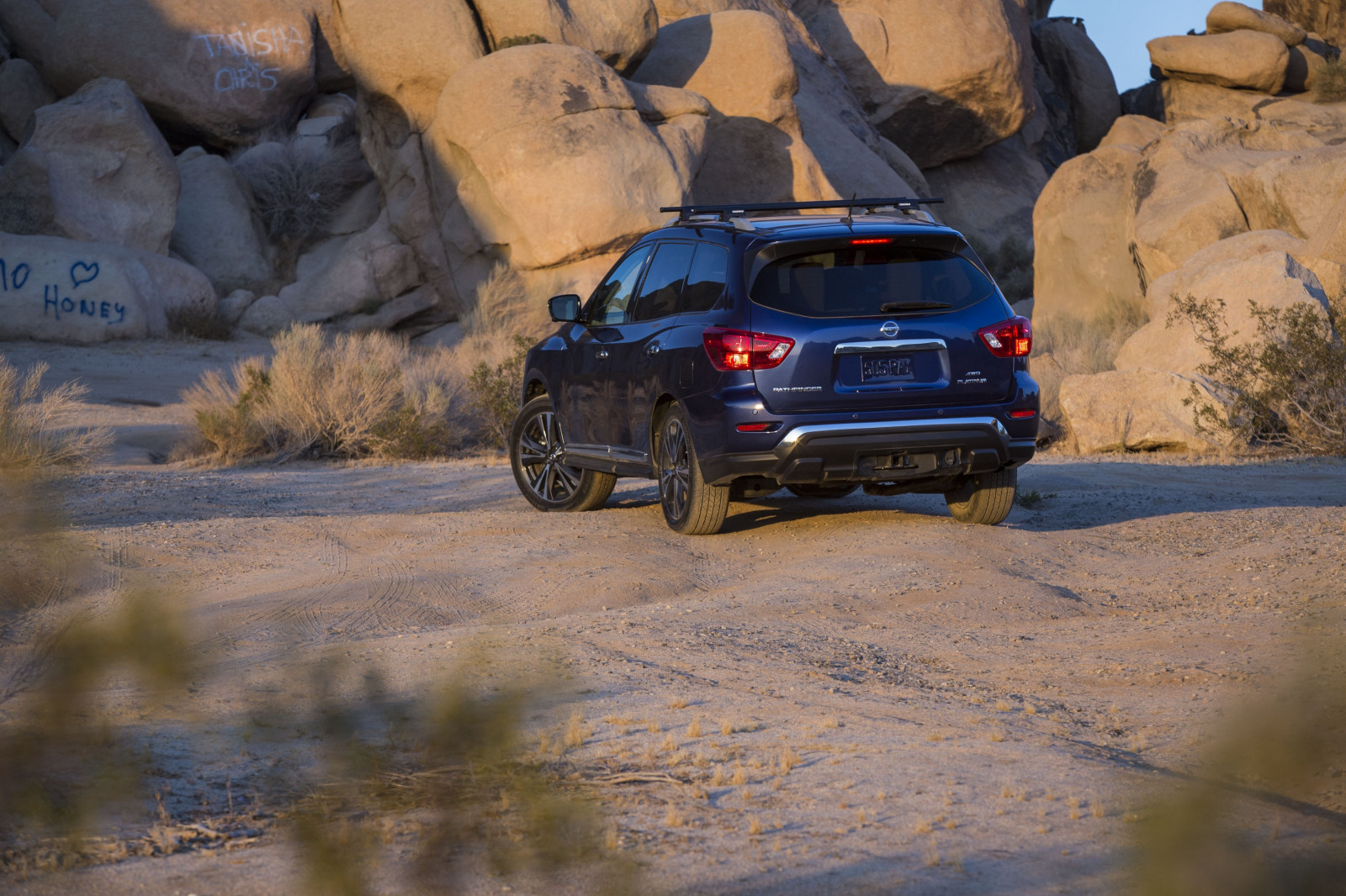 Wallpaper : mud, Nissan, Pathfinder, Jeep, netcarshow, netcar, car ...