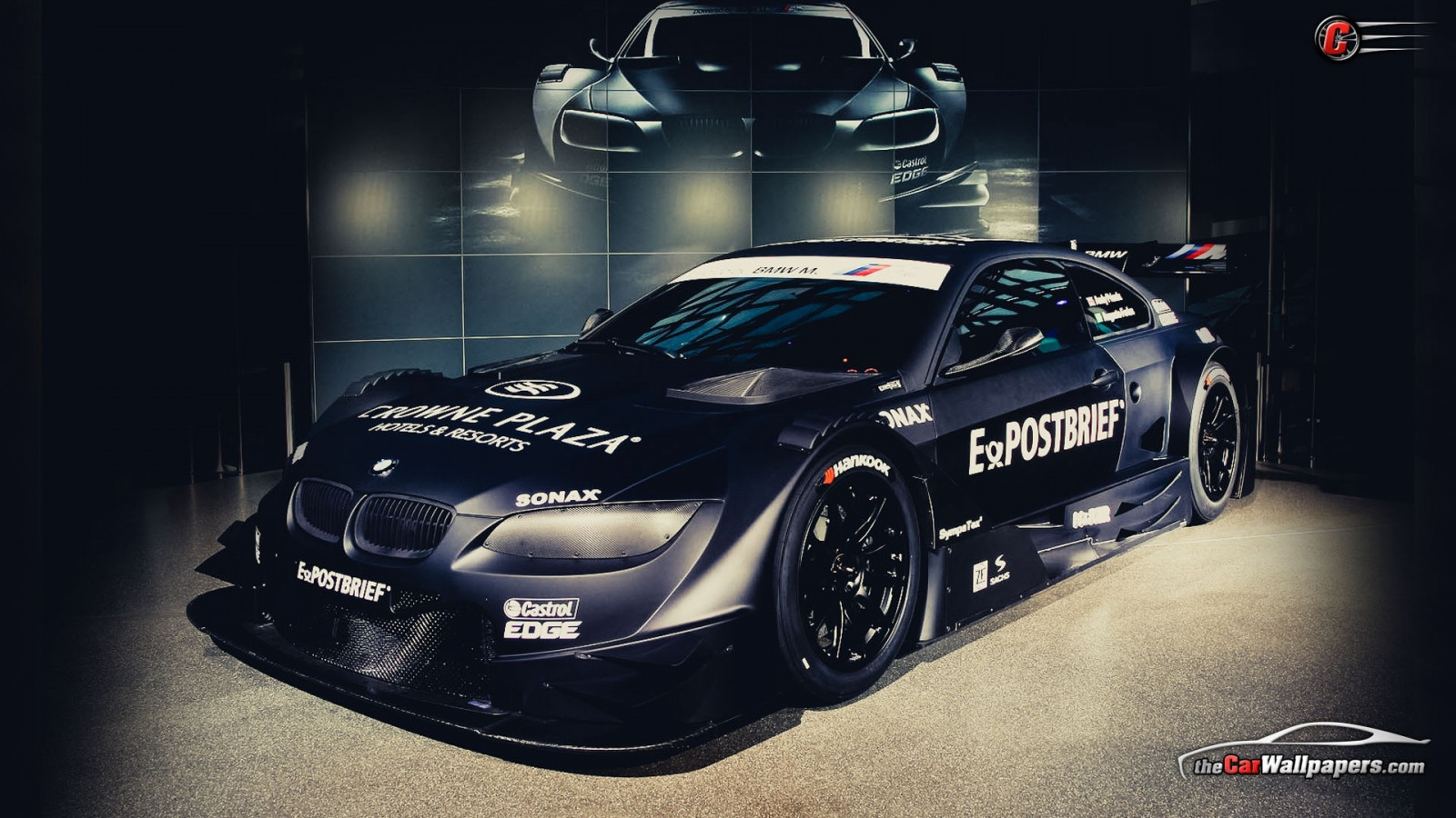 배경 화면 Bmw 검은 차 스포츠카 쿠페 고성능 차 바퀴 초차 1920x1080px 육상 차량 자동차 디자인 자동차 제조 모델 자동차 경마장