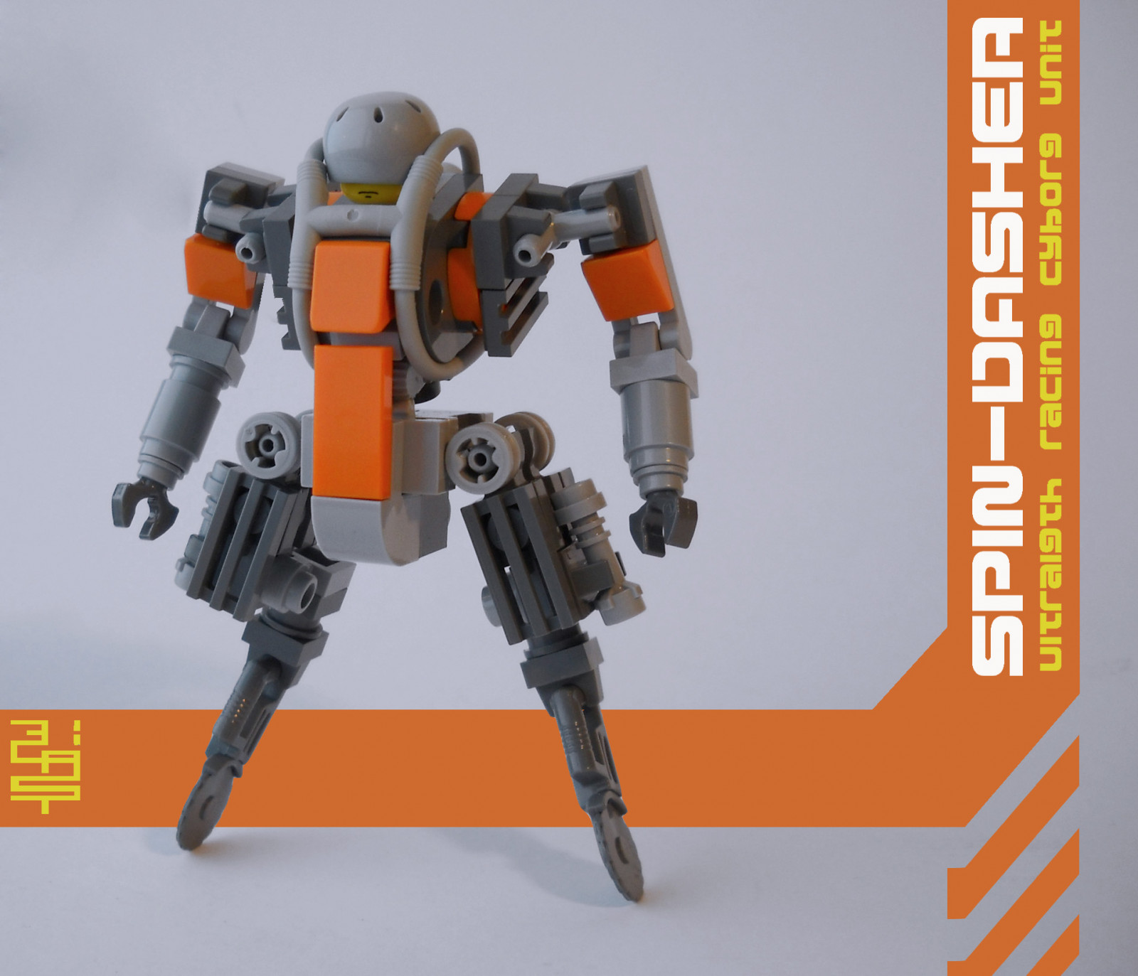 Wallpaper : LEGO, Toy, machine, racing, Mini, suit, mecha, action ...