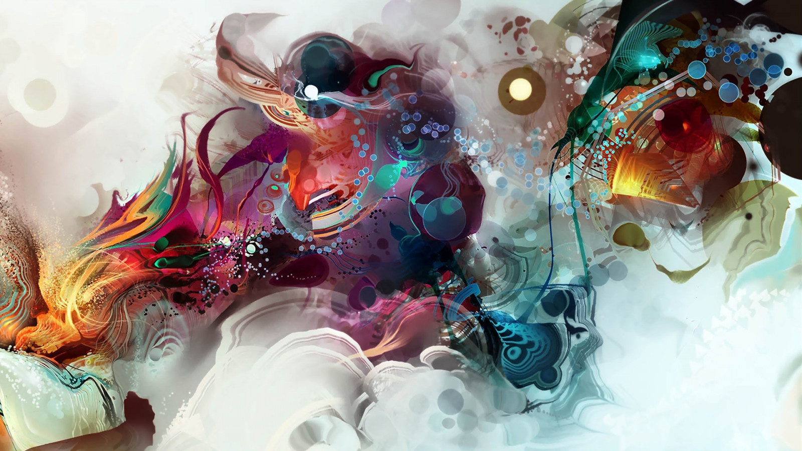 1920x1080 Px Hd Desktop