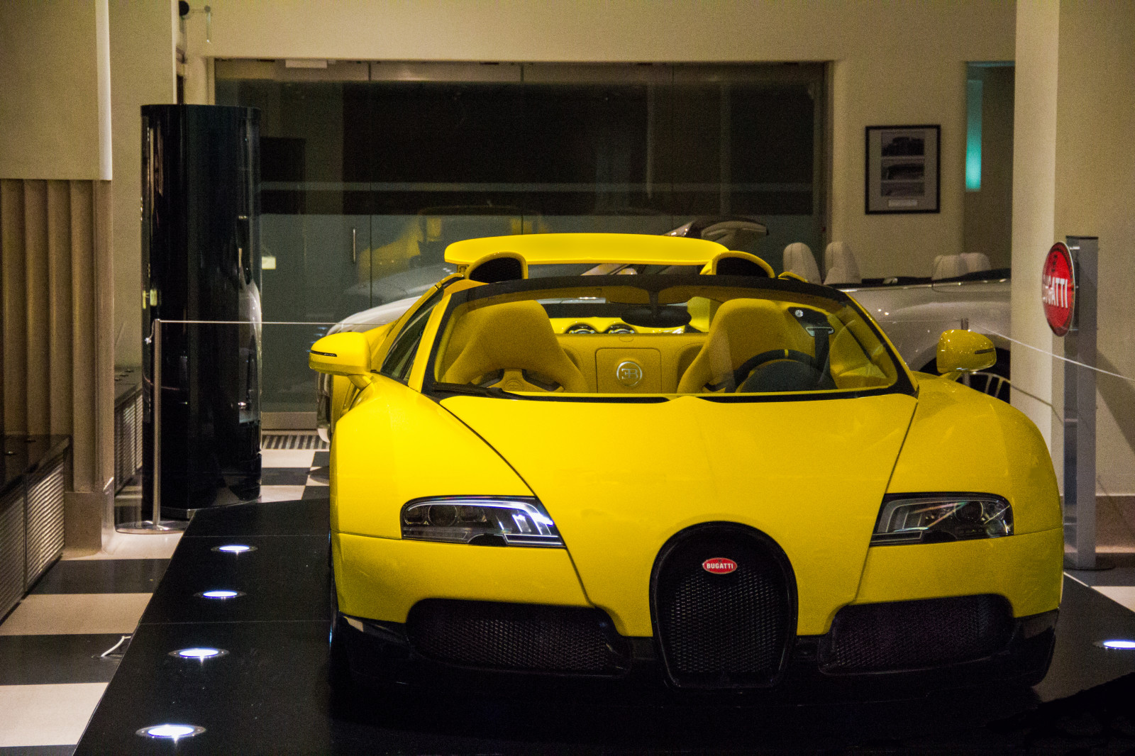 Wallpaper : kendaraan darat, supercar, Kendaraan bermotor, Mobil sport ...