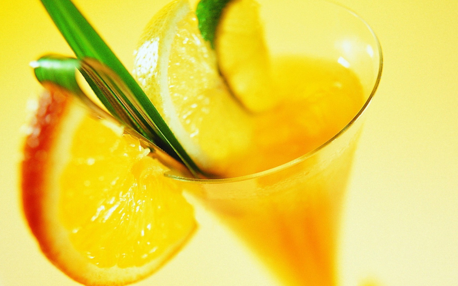 Wallpaper Food Fruit Drink Drinking Glass Lemonade Cocktails