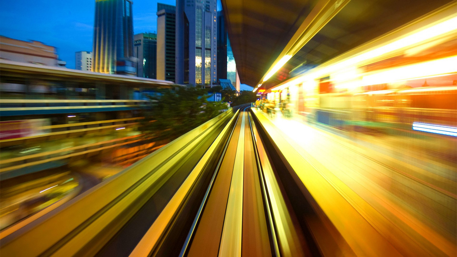 Wallpaper : 1920x1080 px, abstract, ART, creation, creative, digital ...