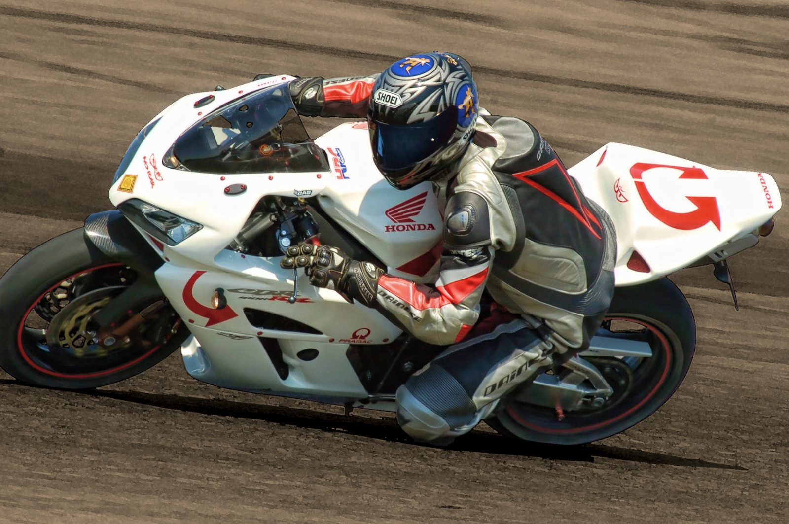 Bakgrundsbilder : tävlings, road racing, superbike racing, fordon ...