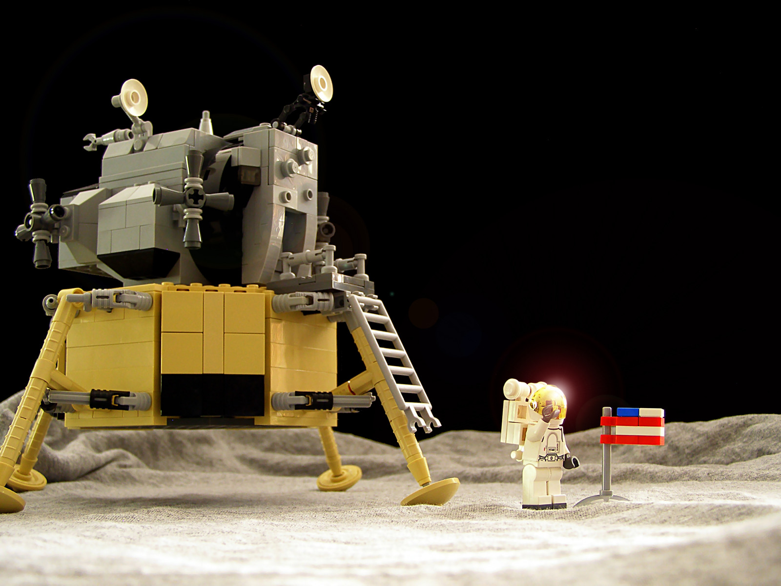 Wallpaper : Toy, scale model, LEGO, space 2816x2112 - - 908137 - HD ...