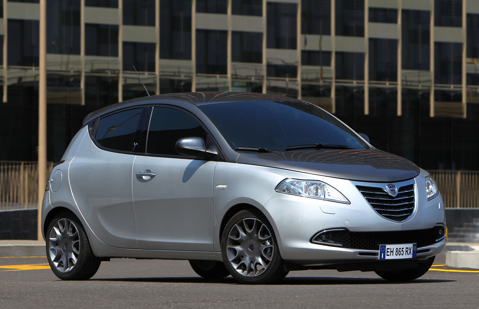 Wallpaper : coupe, Convertible, Sedan, 2012, netcarshow, netcar, car ...