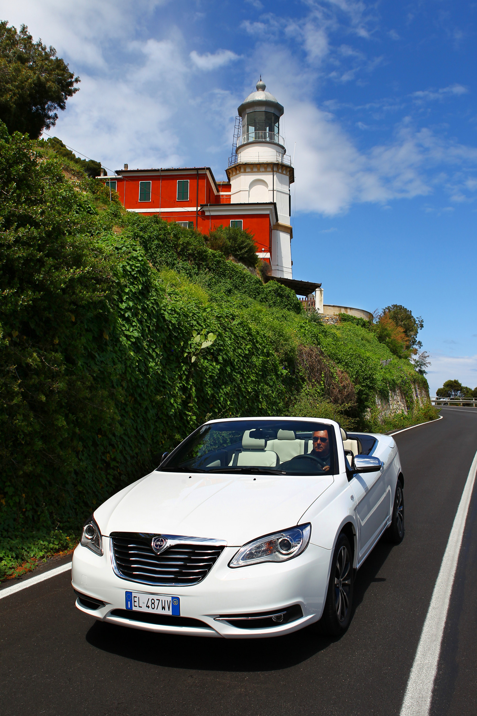 Wallpaper : sports car, 2013, driving, Sedan, netcarshow, netcar, car ...