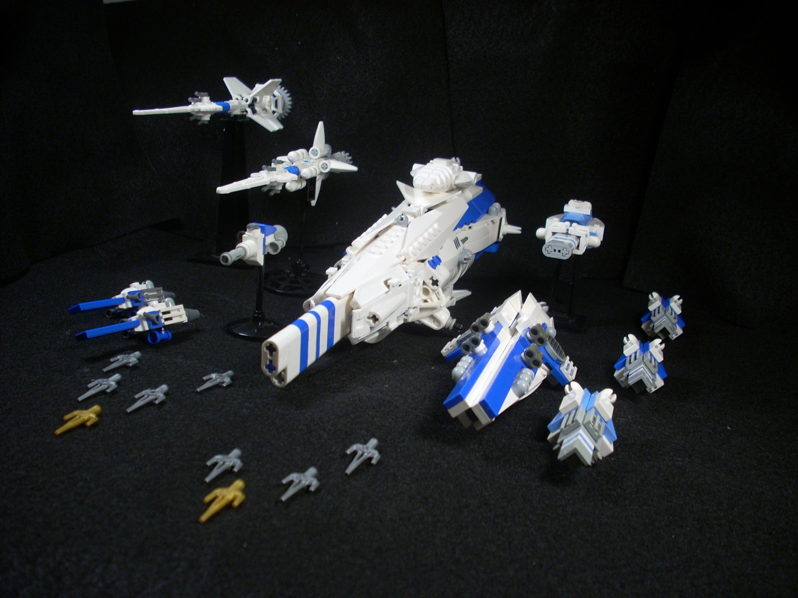 Hình nền : không gian, LEGO, tàu không gian, Đồ chơi, máy móc, Tàu ...