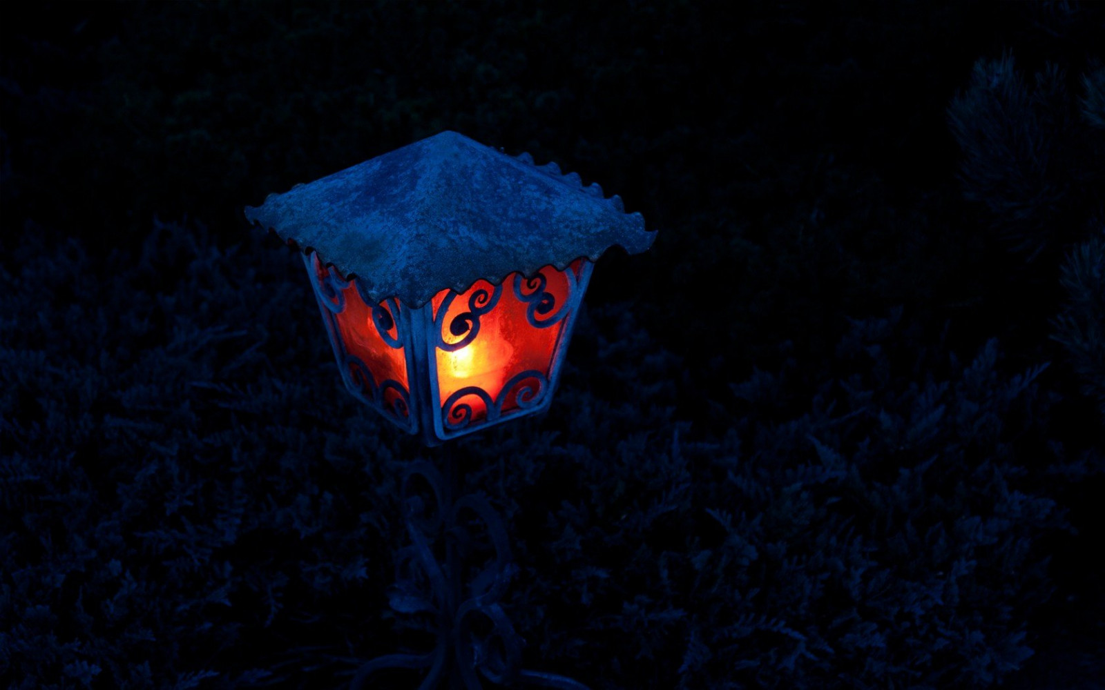 Wallpaper : 1680x1050 px, lentera 1680x1050 - wallpaperUp - 1197987 ...