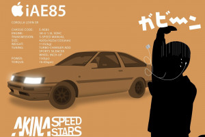 Wallpaper : SpongeBob SquarePants, Spongebob SquarePants Patrick ...