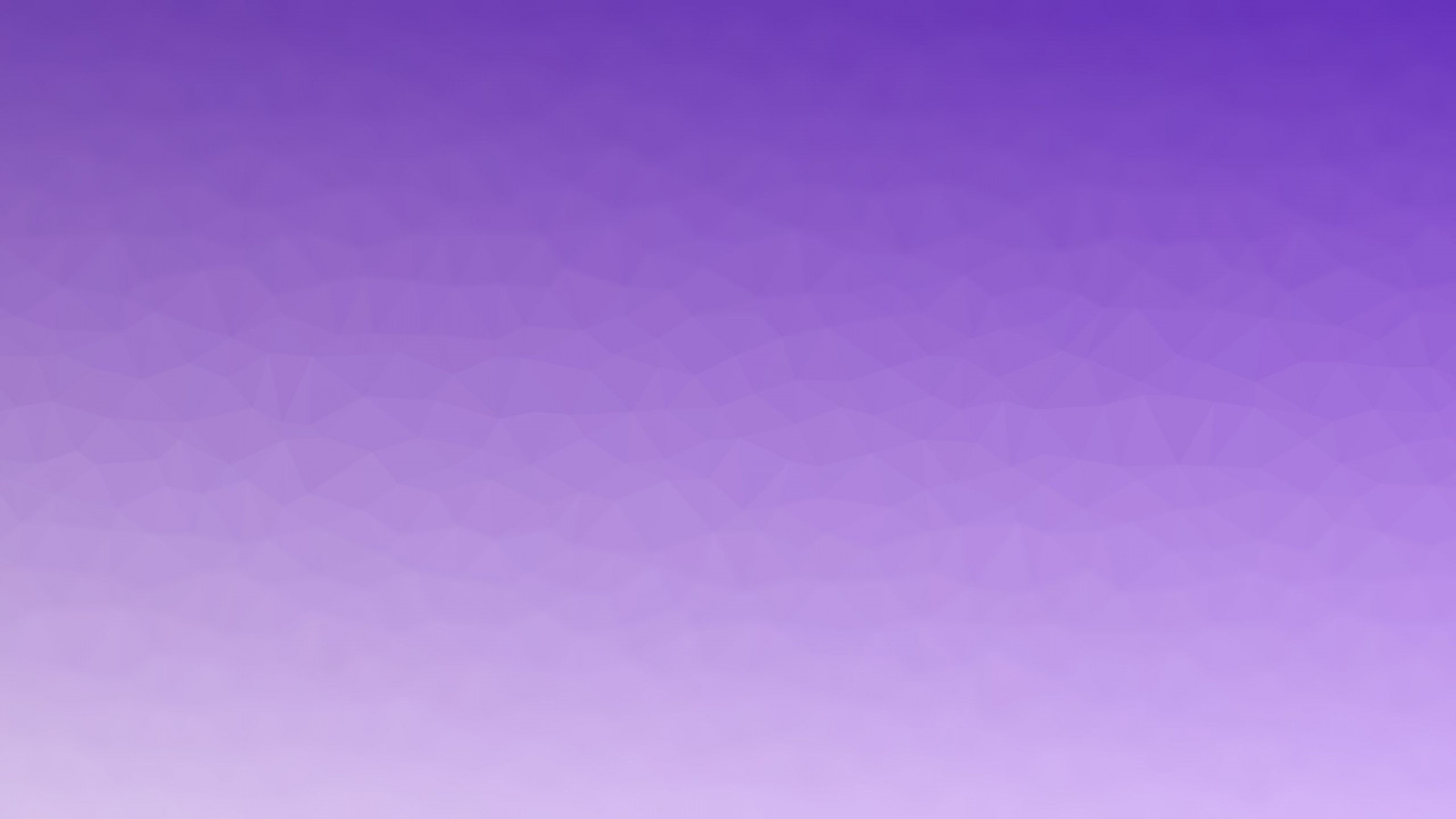 Imagini de fundal : fundal violet, fundal simplu, minimalismul ...