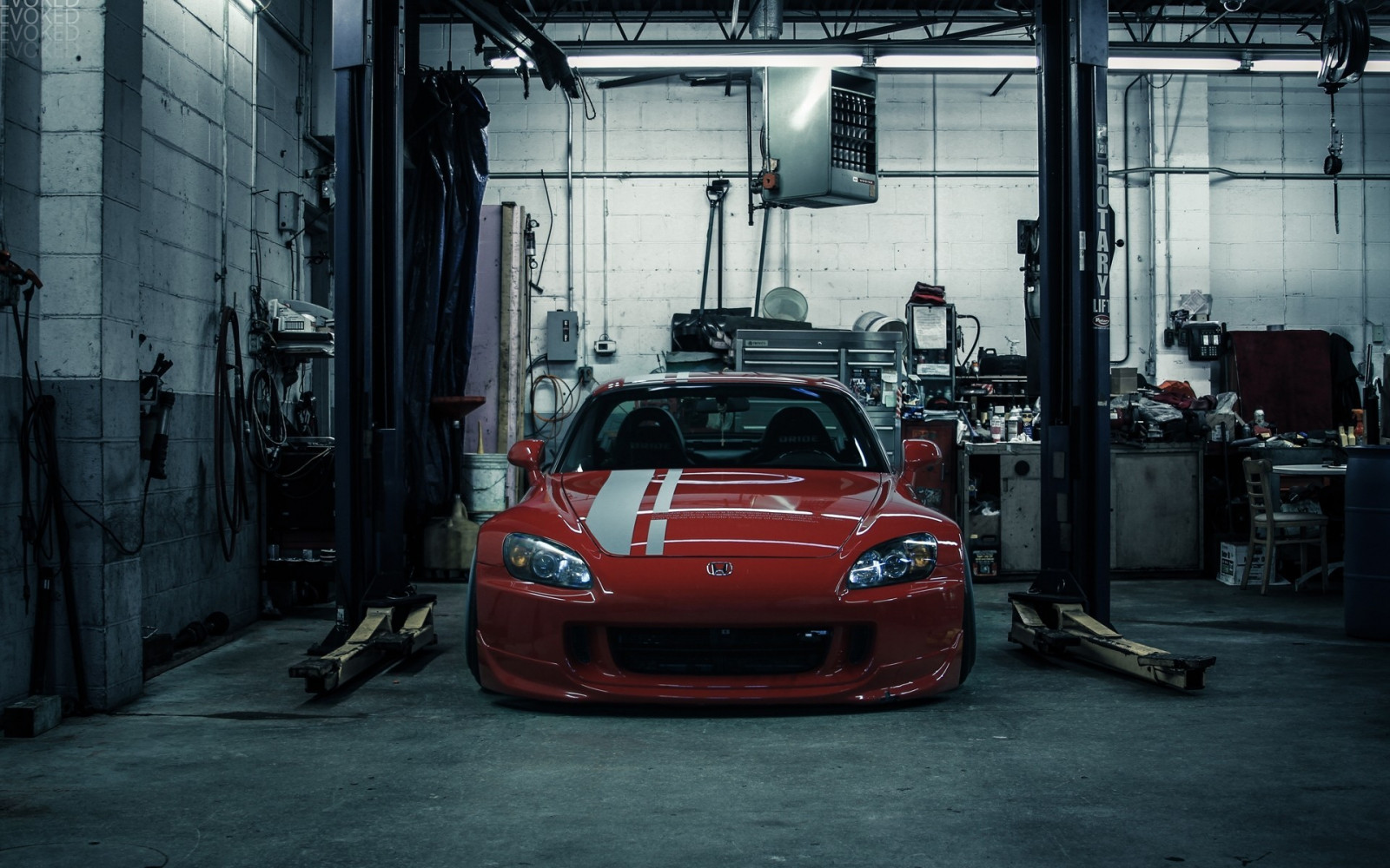 Bakgrundsbilder : fordon, Honda, JDM, sportbil, honda S2000, prestanda ...
