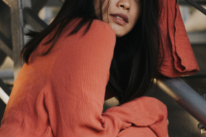 Ertyu - Wallpaper & HD Wallpapers - WallHere