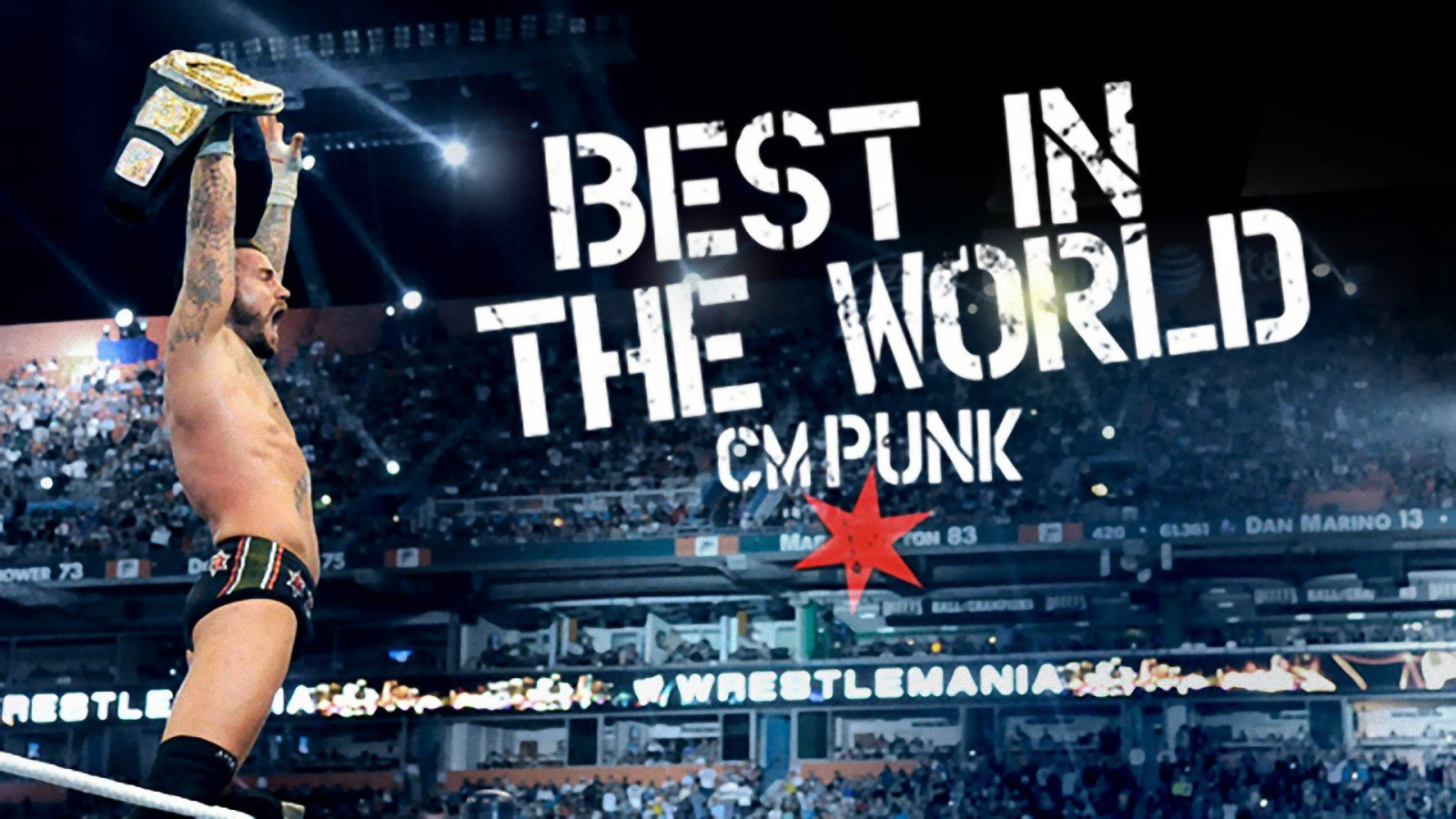 Tapety 1920x1080 Px CM Punk Z pas WWE 1920x1080 Wallup 1305883 Tapety 1920x1080 Px CM Punk Z pas WWE 1920x1080 Wallup 1305883