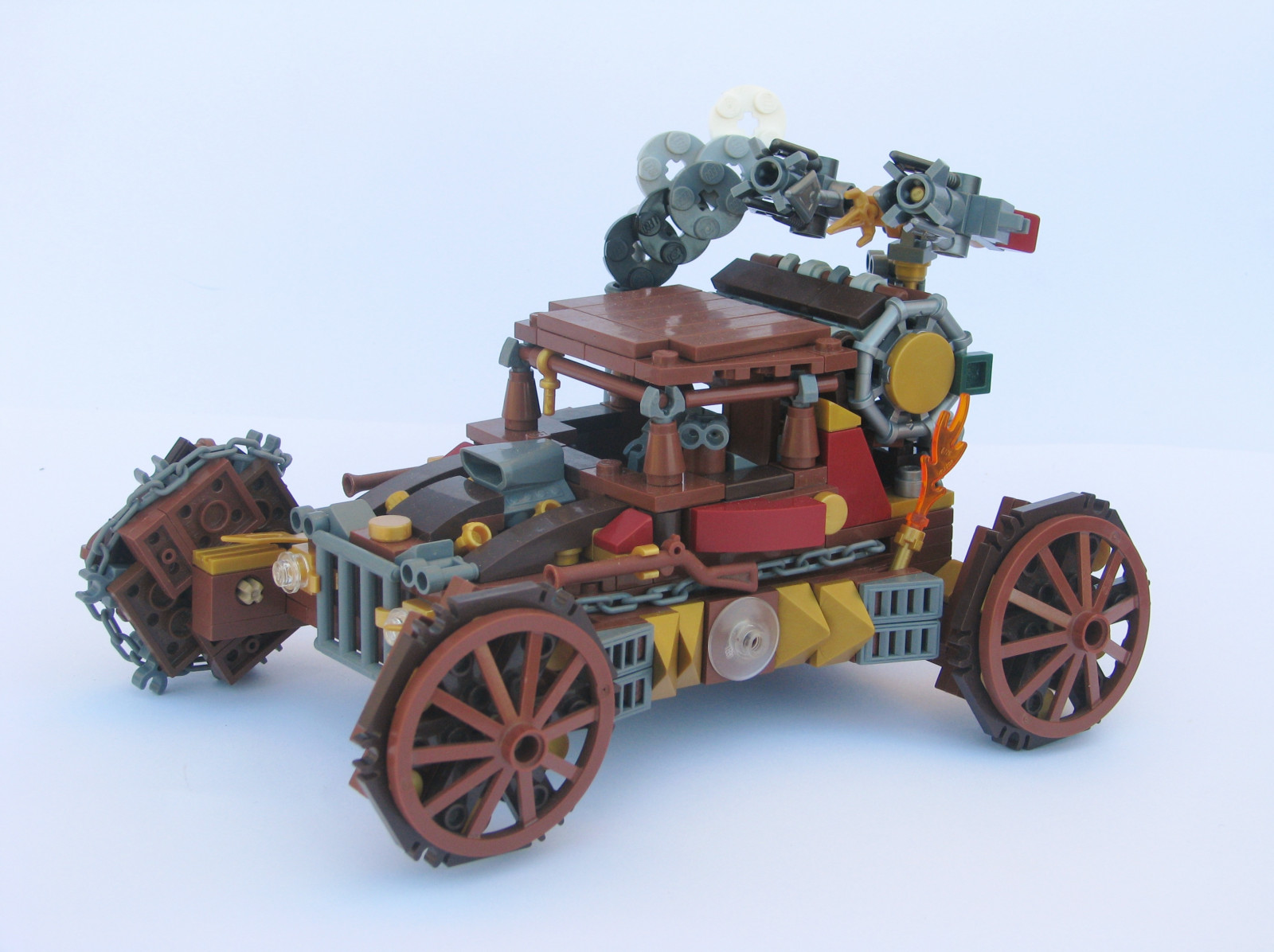 Hình nền : xe cơ giới, xe hơi, Đồ chơi, Xe, LEGO, máy móc 3254x2434 ...