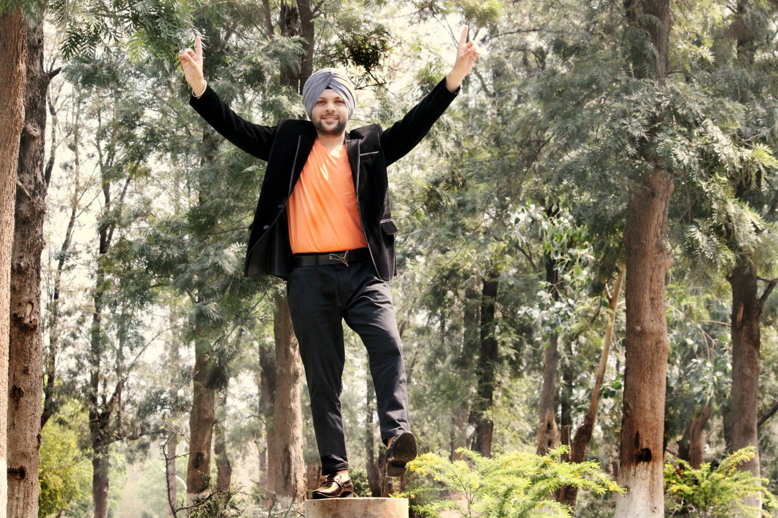 배경 화면 : 3334x2223 px, 소년 밴드들, 댄스 3334x2223 - wallpaperUp - 1324383 - 배경 ...