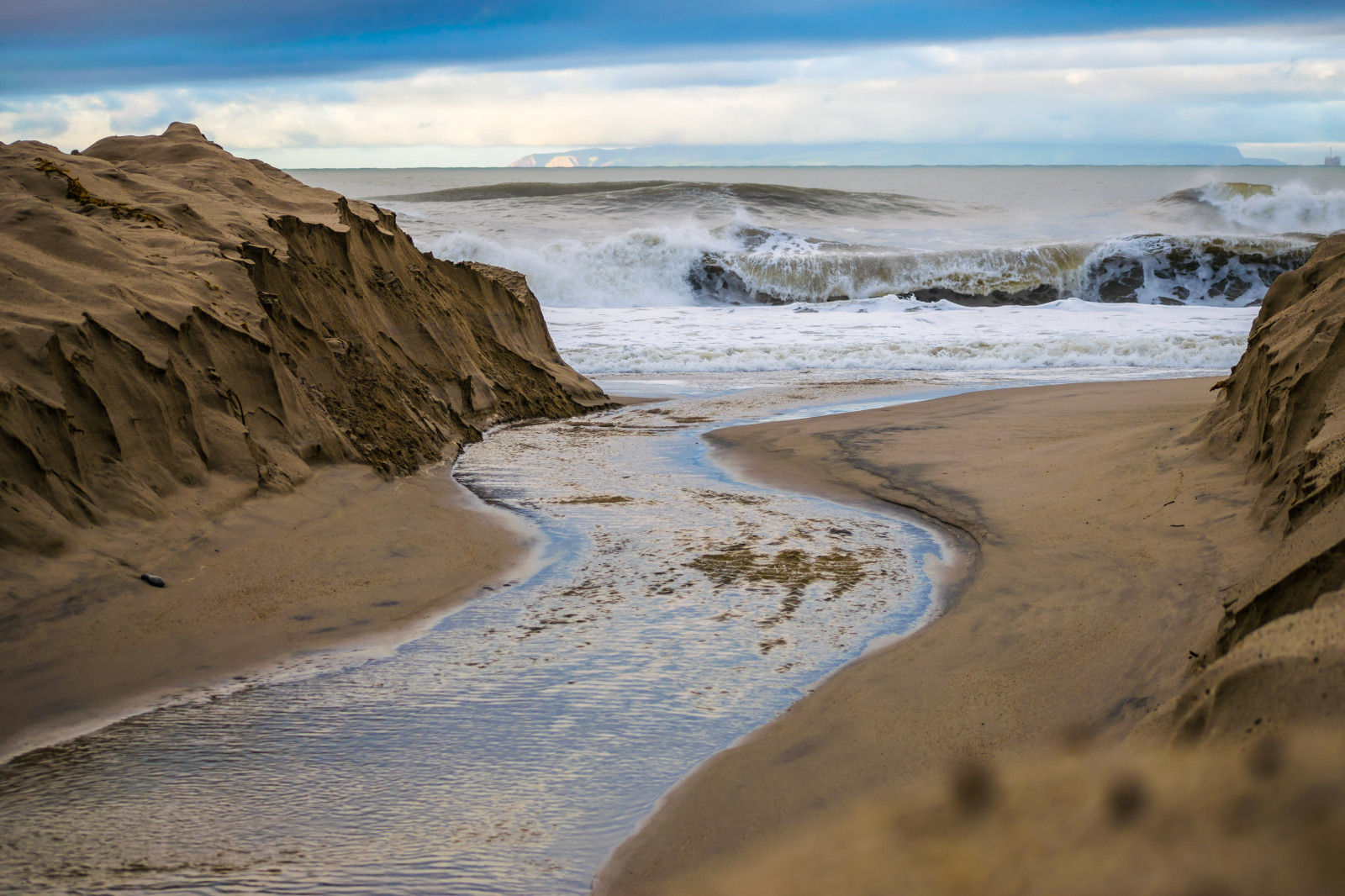 Wallpaper : California, Nikon, nikond5300, oxnard, oxnardshores ...