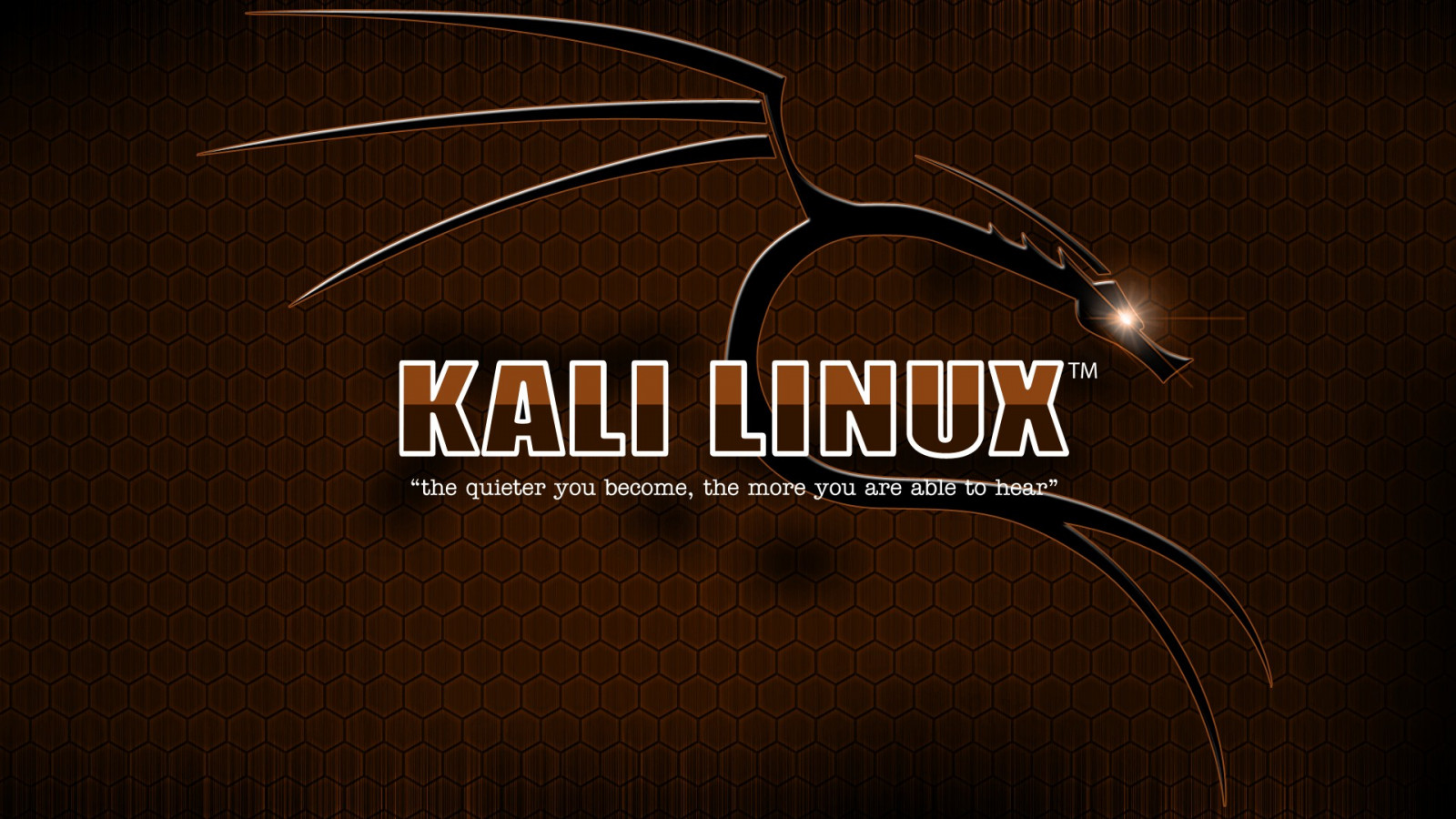 Obrázky na plochu : 1920x1080 px, Kali Linux 1920x1080 - wallpaperUp ...