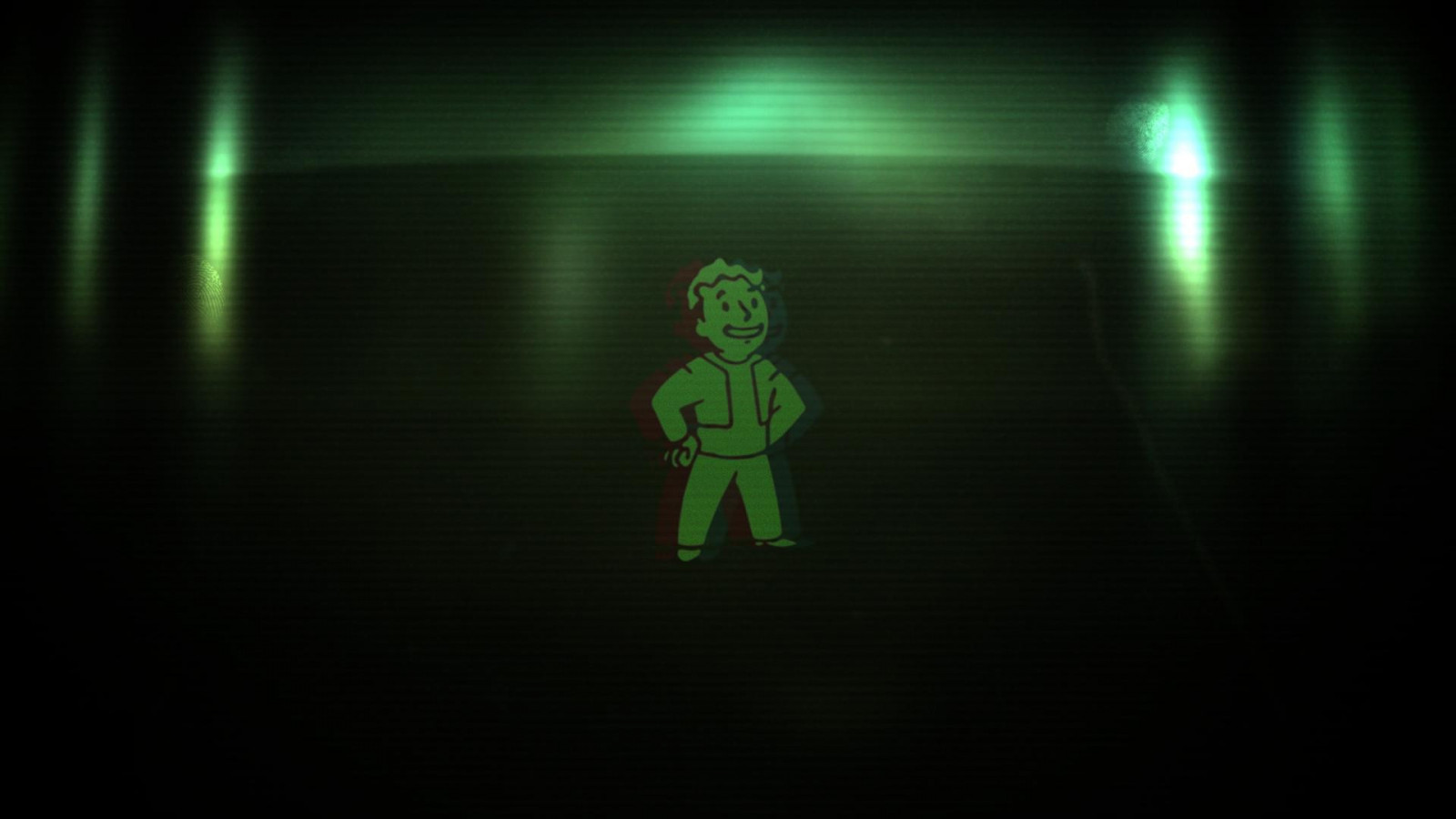Pip Boyライト _ Pipboy Light To Spotlight Mod – MFNAJR
