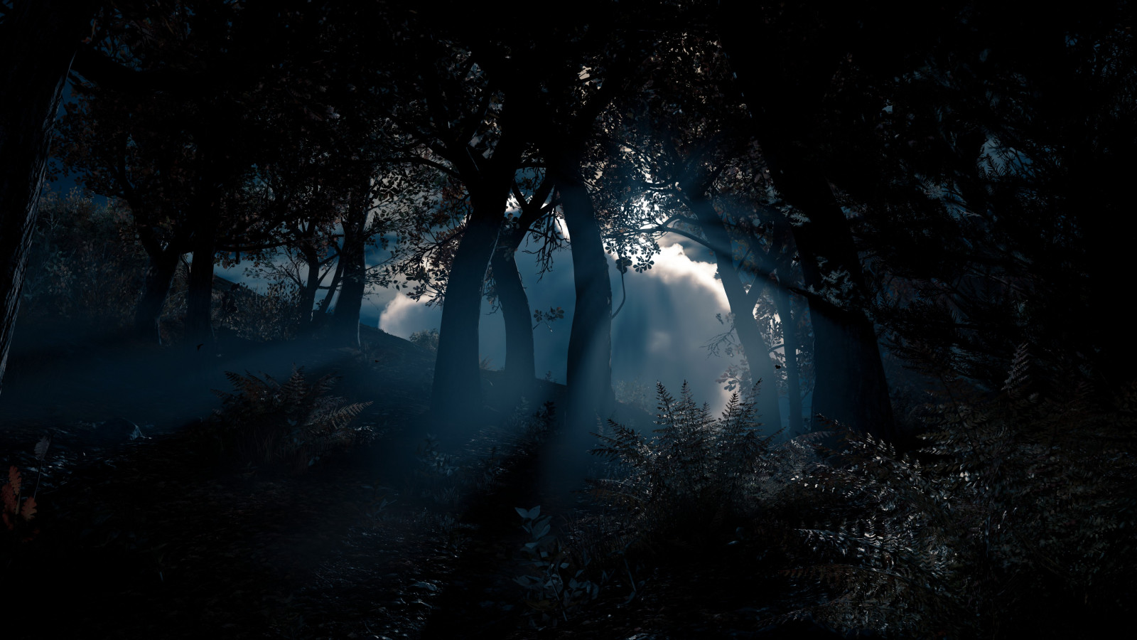 Imagini de fundal : Assassins Creed Odyssey, screen shot, Video Game ...