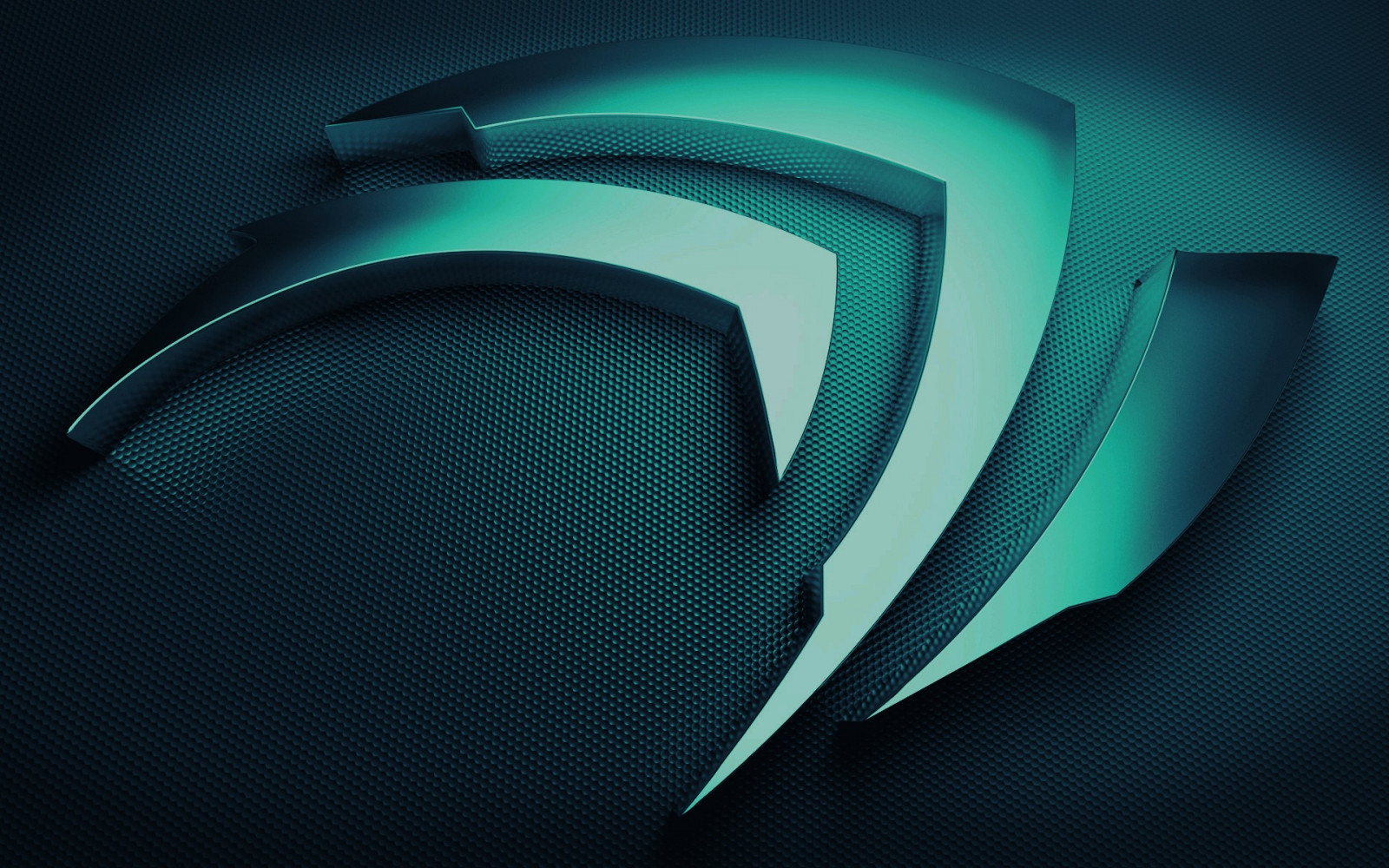 Wallpaper : 1920x1200 px, Nvidia, videocard 1920x1200 - wallpaperUp ...