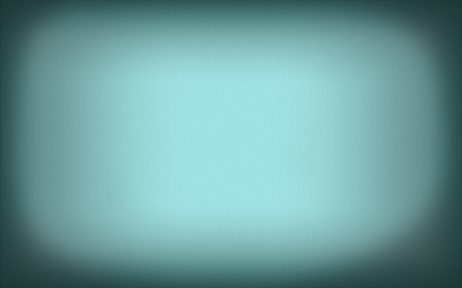 Imagini de fundal : 2560x1600 px, fundal simplu 2560x1600 - wallup ...