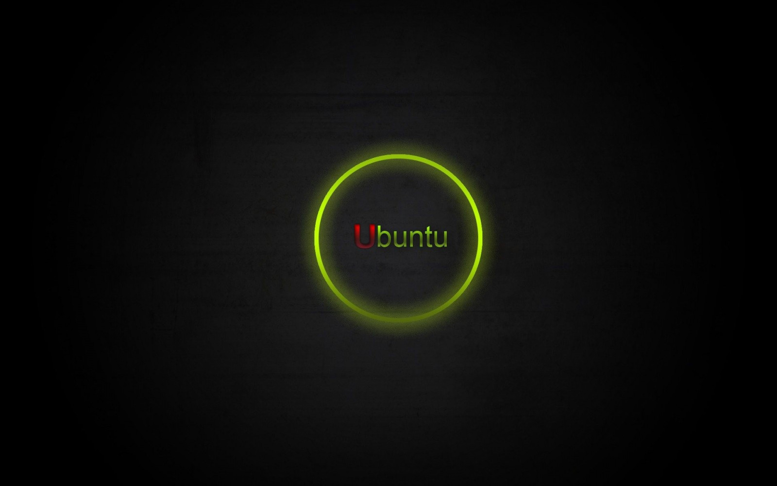 Tapety : ubuntu, operační systém, debian gnu, Linux 1920x1200 - goodfon ...