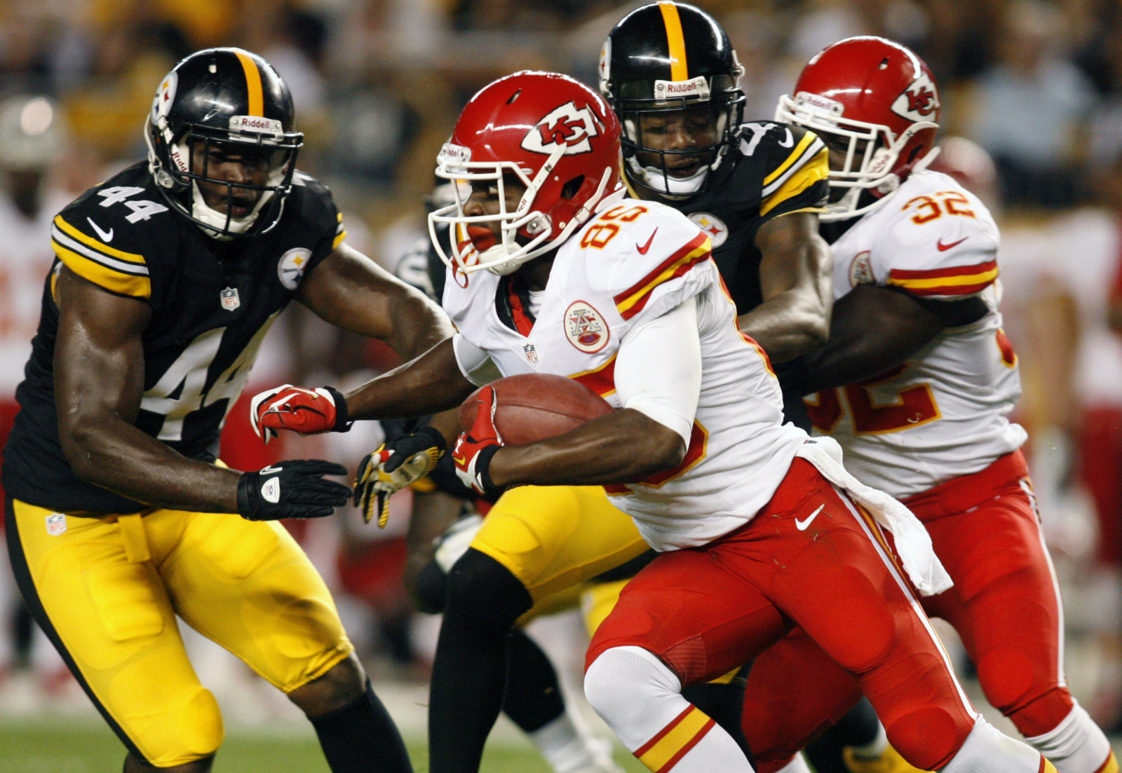 Wallpaper : 2634x1816 px, chiefs, city, football, kansas, NFL, RQ ...