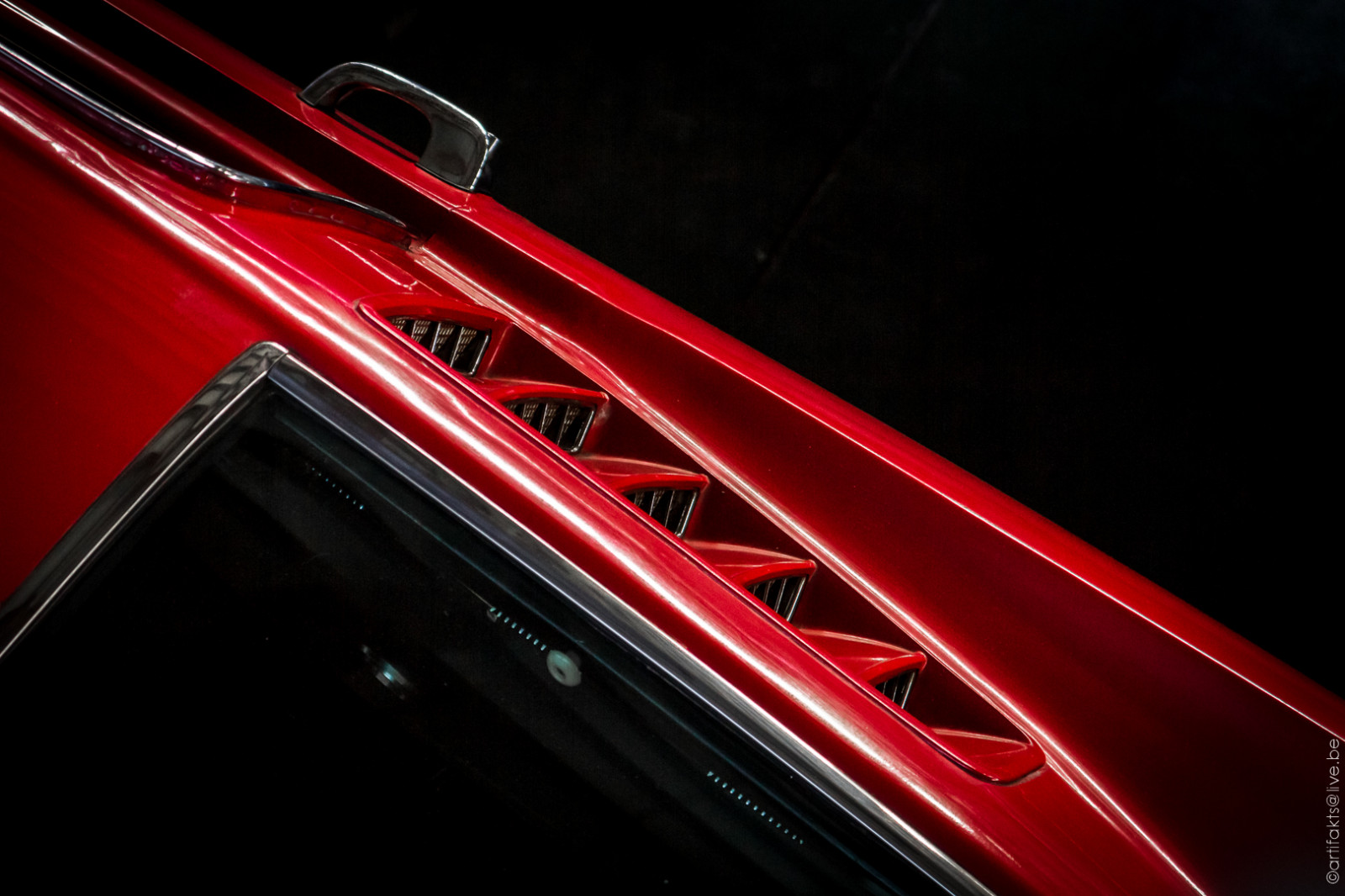 Wallpaper : car, red, vehicle, logo, Canon, Ford, Voiture, Rouge ...