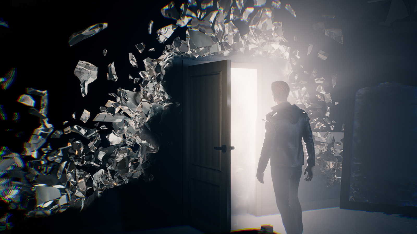 Wallpaper : fantasy art, video games, Mirror game, Artanis 1920x1080 ...